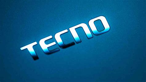 Tecno Android Authority
