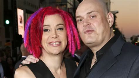 La Transexualidad Después De The Matrix Cómo Los Hermanos Wachowski