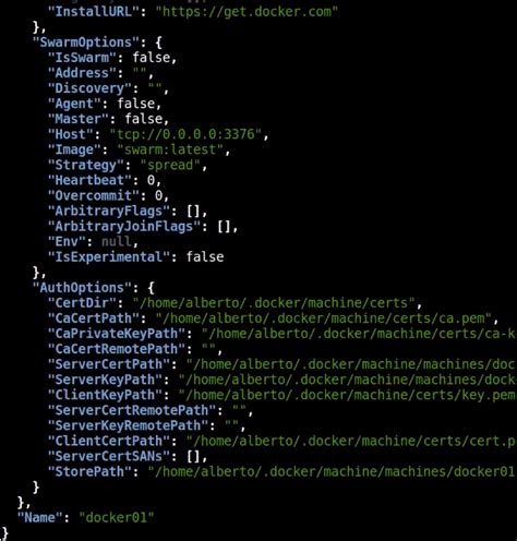 Request Colorization Should Also Work On Windows · Issue 1494