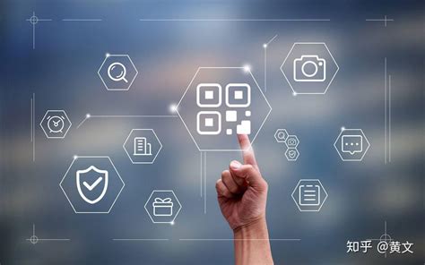 数据的进化论：从小数据到大数据再到全数据 知乎