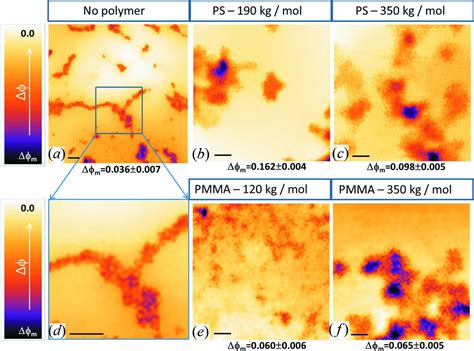 Iucr X Ray Ptychographic Mode Of Self Assembled Cdsecds Octapod Shaped Nanocrystals In Thick