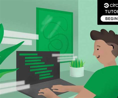 continuous integration how to and operating system cto universe