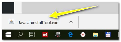 Программа Java 8 Update для чего она нужна