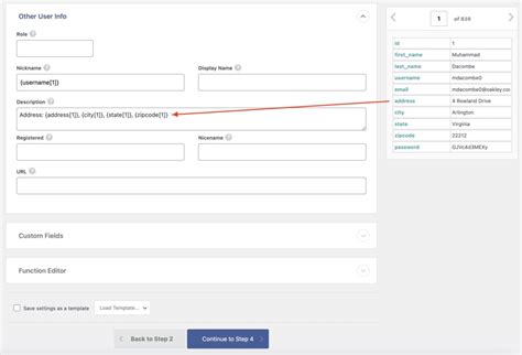 The 4 Best Plugins To Import Excel To WordPress