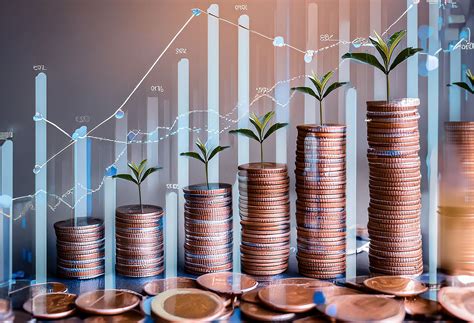 זינוק בגיוסים של קרנות הנאמנות בינואר מעל 9 מיליארד שקלים