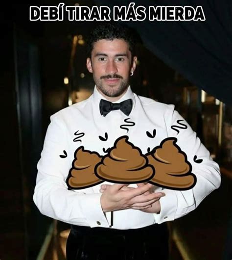 Humor Pop S T I N G Mi Foto De Perfil En Fb En El Checador Del