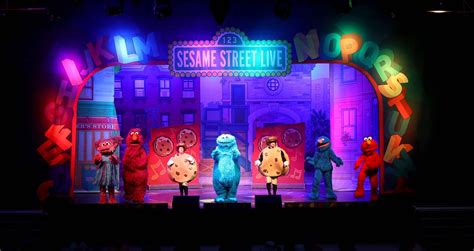 Pico Bahrain Pico Bahrain Added A New Photo — At Bahrain