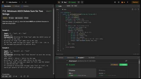 Deepam Goyal On Linkedin 100daysofcode 100daysofcode Drgviswanathan Drgviswanathanchallenge