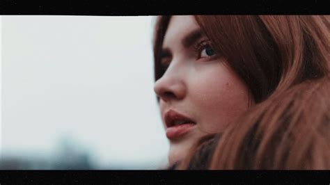 посмотри это когда будет грустно Youtube