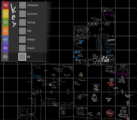 Map Of Europe Based On My Aoh2 Tno Mod Playthrough Ralternatehistory