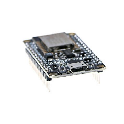 Nodemcu Esp8266 Esp 12 Wifi Development Board Module Esp 8266 Esp8266mod Us Ship Ebay