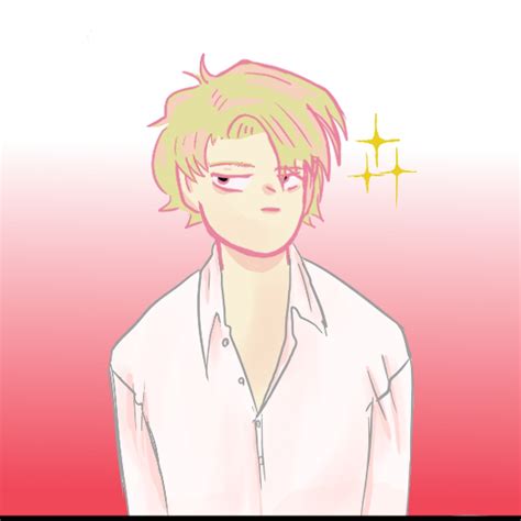 Falling Webtoon