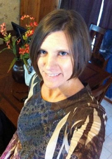 A Mommas Random Ramblings