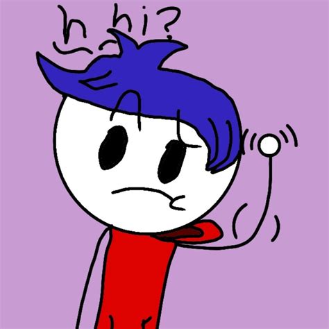 Trigger Animations Youtube