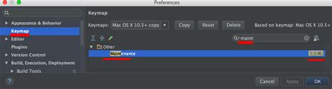 Spring Boot 速成2 Devtools之热部署及livereload 菩提树下的杨过 博客园