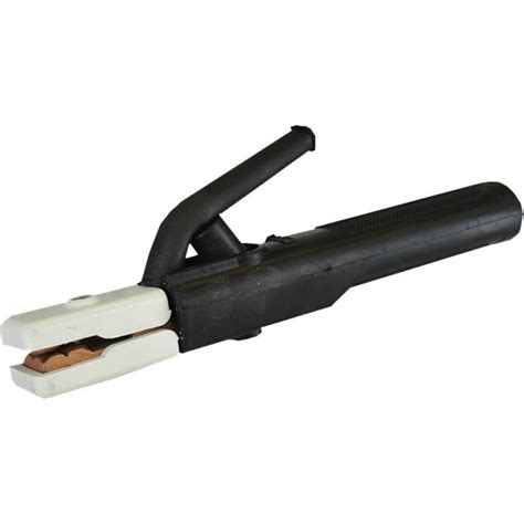 Электрододержатель 500А German type KY1013 ATLASWELD ATL10135 ...
