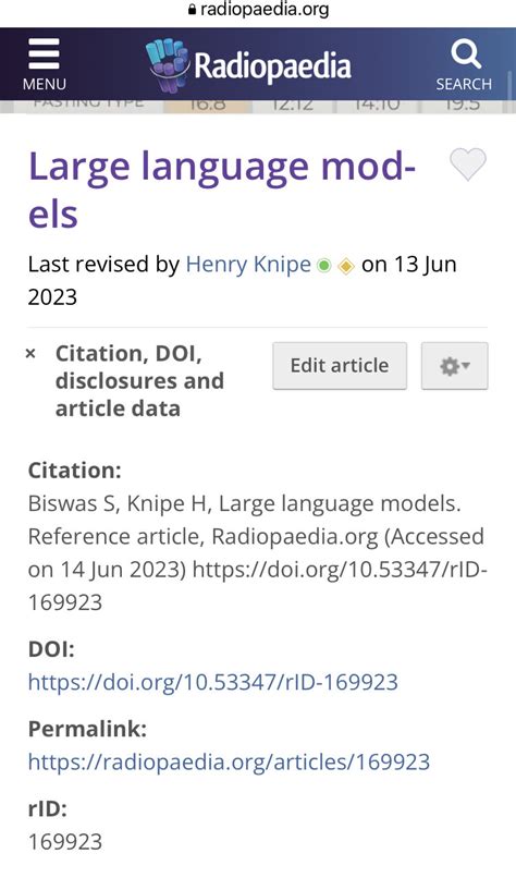 pdf large language models