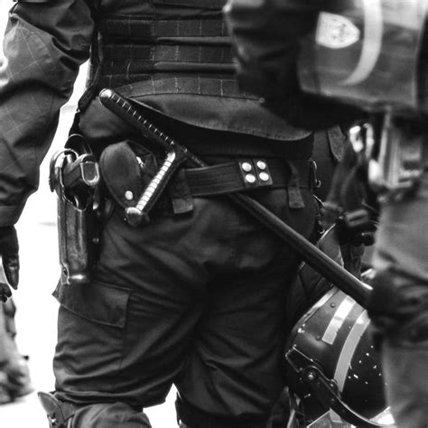 Security Training Security Courses Perth Core Security Training