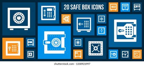 Program Coding Advertising Posters Set Vector Stock Vector Royalty Free 1697161021 Shutterstock