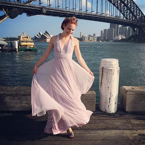 Emma Watkinss Feet