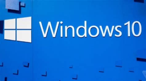 Microsoft Windows 10 Redstone 2 Test Build 14905 Available For Pcs Phones R Windows