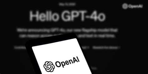 GPT 4o Level 3 News In Levels