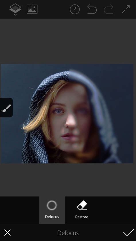 Photoshop Fix Edit Retouch Your IPhone Photos With This Free App