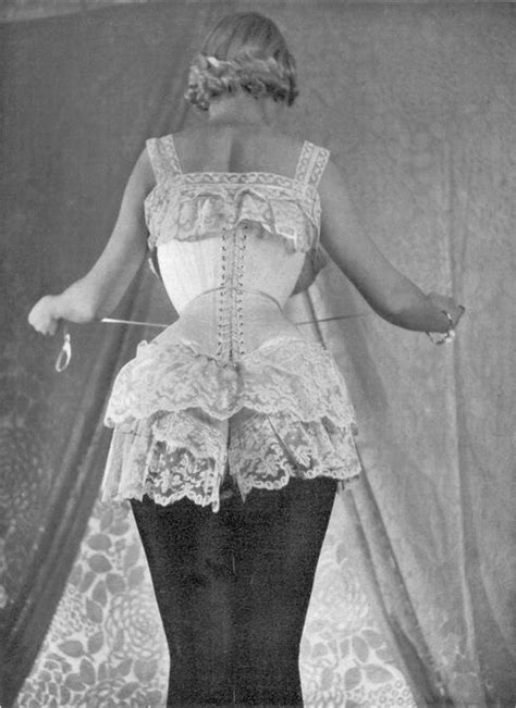 Mejores 13 Imágenes De Vintage Corset Photos En Pinterest Fotos De