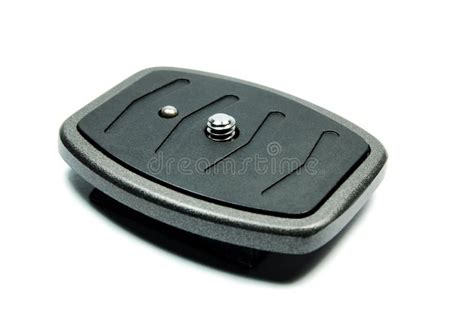 Oil Platform Attach With Floating Production Storage And Offloading Fpso Stock Image Image Of