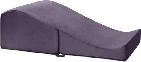 Liberator Flip Ramp Sex Positioning Pillow Shopstyle Tech Accessories