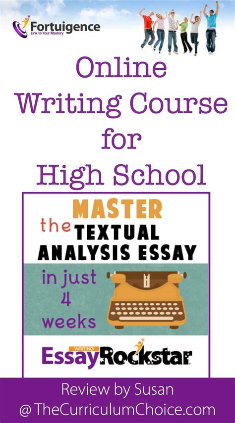 Essay Rock Star The Textual Analysis Essay By Writing Rockstars The