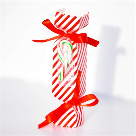 Neighbor Christmas T Candy Canes Live Like You Are Rich