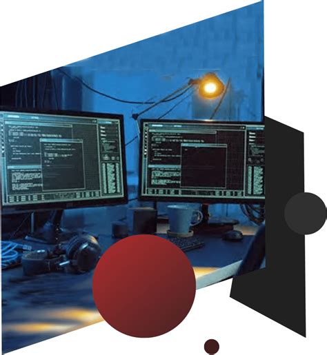 Cyber Security Verification Services Uk Rsk Cyber Security