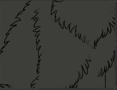 Toolssettingsetc To Achieve This Effect Rkrita