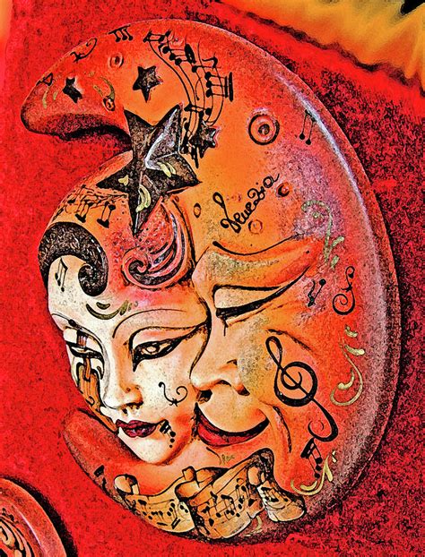 Sun And Moon Red Hot Photograph By Robert Brown Pixels