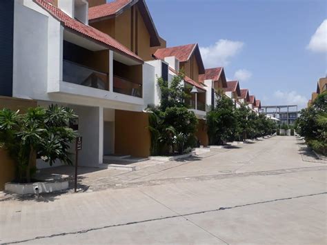 Avadh Regalia At Italva Navsari