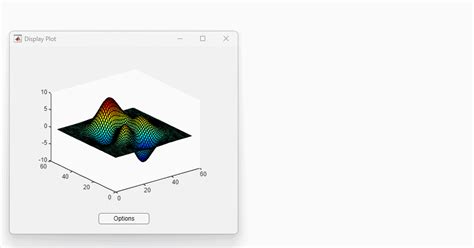 Matlab App 之间的相互调用和数据传递 知乎