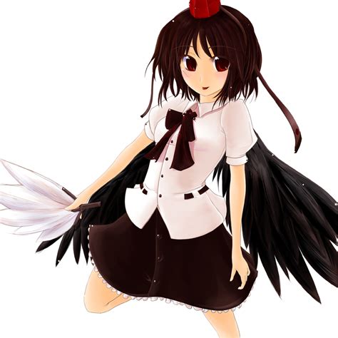 The Big Imageboard Tbib 1girl Bad Id Bad Pixiv Id Black Hair Black