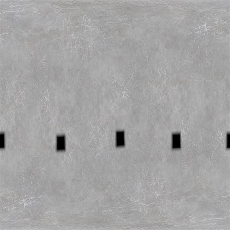 physically based rendering · microsoft directxtk wiki · github