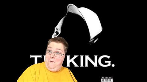 Hurm1t Reacts To Ti Front Back Ft Ugk Youtube