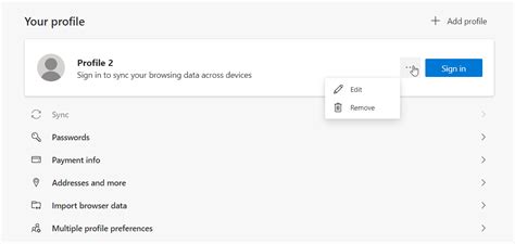 How To Modify File Delete Options In Microsoft Rfhrom