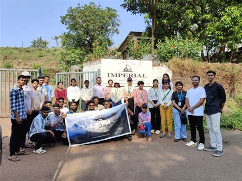 Shreyash Kale On Linkedin Distilleryvisits Craftsmanship Innovation