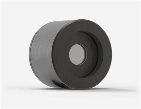 Technologies For Laser Power Output Measurement