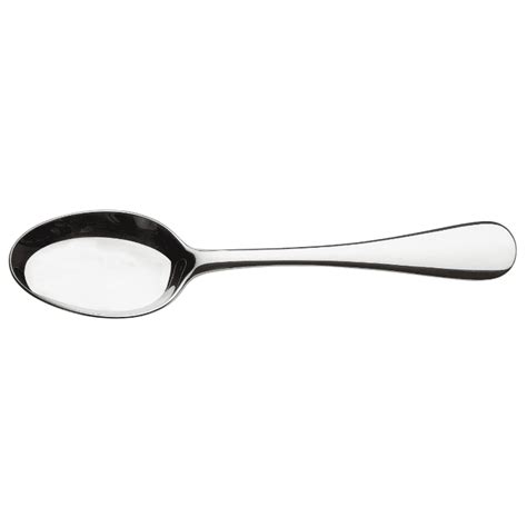 Dessert Spoon Tramontina