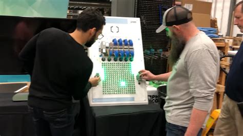 Plcnext Technology On Linkedin Plcnext Iamplcnext Gaming Opensource Community 10 Comments