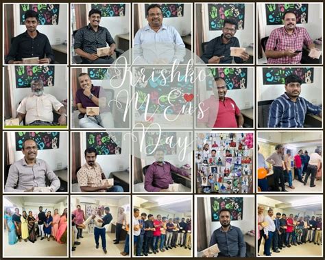 Krishko Logistics Krishko Logistics India Pvt Ltd