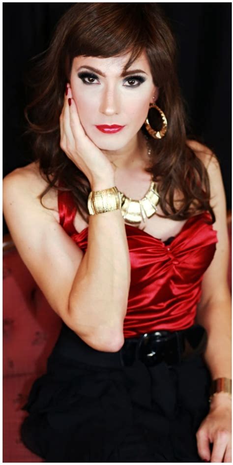 Pin By Il I On Quick Saves Transgender Women Transsexual Woman Women