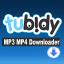 Tubidy Mp Mp Downloader Para Android Download