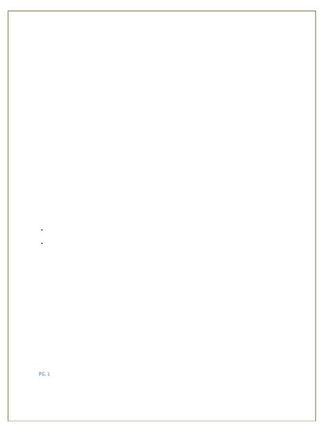 Module 2 Bda Pdf Apache Hadoop Computer Cluster