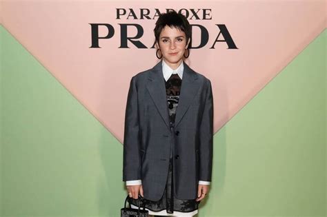 Pub Prada Paradoxe Event In London WhatsonWatson Photo Galleries